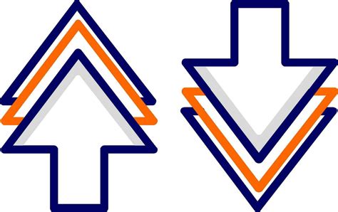 Consistency Vector Icon 36946637 Vector Art At Vecteezy