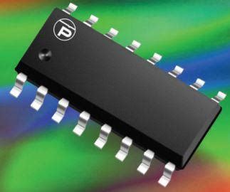 GBLC03C LF T7 By ProTek Devices ESD Suppressors Arrow Com