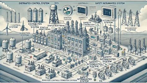 A Detailed Guide To Dcs Configuration Just Measure It