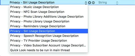 A Swiftui Sirikit Tutorial Answertopia
