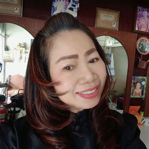 วัดปัญญานันทาราม วันนี้วันพระ แรม ๑๔ ค่ำ เดือนห้า ๕ ปีมะเส็ง คิดดี พูดดี ทำดี คบคนดี ไปสู่