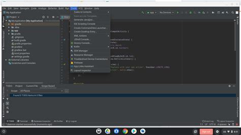 Computation Question Regarding A Power Series Solution To Differential Equation Mathematics