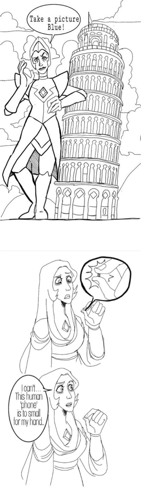 Pin By гей52 On Быстрое сохранение Steven Universe Funny Steven Universe Memes Steven