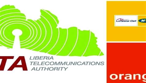 Lta Announces Week Long Nationwide Internet Outage Tlc Africa