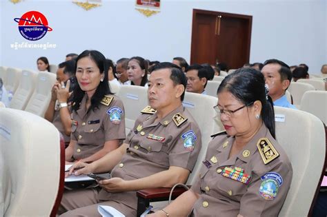 ឯកឧត្តមឧបនាយករដ្ឋមន្ត្រី សាយ សំអាល់