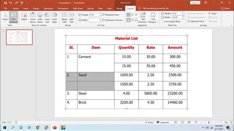 Power Bi Add Row To Table Dax Printable Forms Free Online