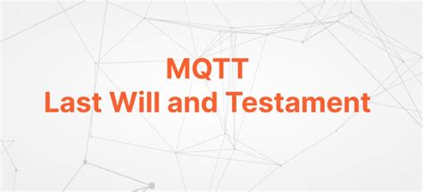 Cedalo On Linkedin Iot Mqtt Mosquitto Iotsecurity Iotdevelopment