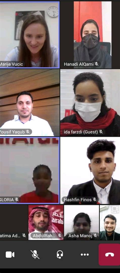 Shehroz Khan On Linkedin Airarabia Customerexperiencejourney