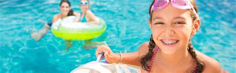 Kool Smiles Faqs My Kool Smiles