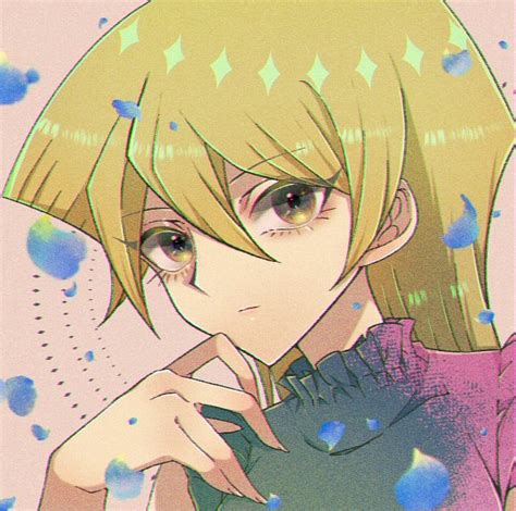 Tenjouin Asuka Alexis Rhodes Yu Gi Oh Gx Image Zerochan Anime Image Board