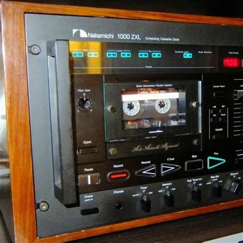 Stream Fade Theory Weird Triangles Of Math And Love By Through Your Fingers Listen Online