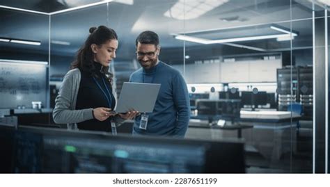 2 Million Computer Science Royalty Free Images Stock Photos Pictures Shutterstock