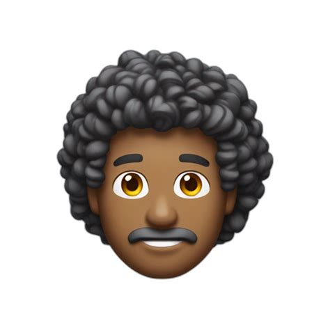Ai Emoji Generator