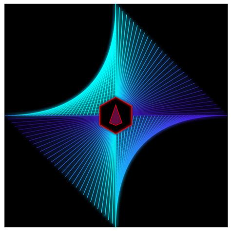 Cutting Edge Ai Powered Cybersecurity Threat Management Solutions