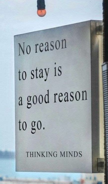 Hemant Bhatia On Linkedin Whatsapp Diaries