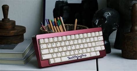 What Is A Keyboard Group Buy 7 Must Know Tips For Beginners What Is A Keyboard Group Buy 7 Must Know Tips For Beginners