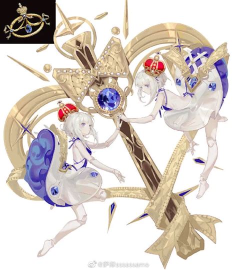 Procreate 摸了个小练习设计,感谢卷花~ 花瓣网 Procreate 摸了个小练习设计,感谢卷花~ 花瓣网