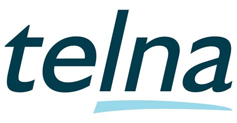 Telna To Demonstrate Cronus A Flexible Connectivity Platform To Build