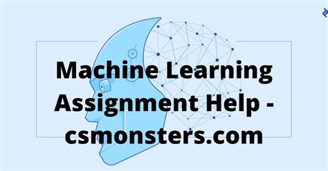 Matlab Assignment Help