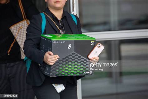 55 Sue Knowles Photos And High Res Pictures Getty Images