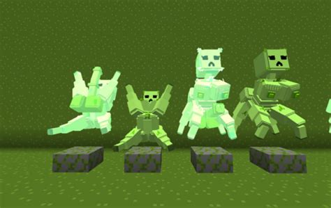 OLD FFC Texture Minecraft Mobs Porn IN DEV By LitteCats Hentai LoversLab