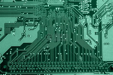 Destop现代计算机高清图片下载 正版图片503331677 摄图网 Destop现代计算机高清图片下载 正版图片503331677 摄图网