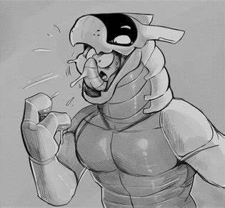 Synth Sequence Luscious Hentai Manga Porn