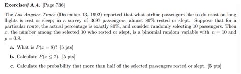 Solved A B And C Please Chegg Com
