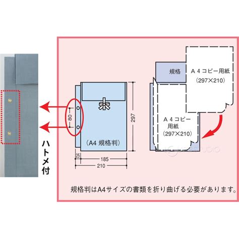 布製図面袋 A4 規格判 マジックタイプ A4k G2m A4k G3m A4k G5m ハトメ付 10個セット 美濃商会 図面 書類 収納 保存 ルーペスタジオ 通販 Yahoo