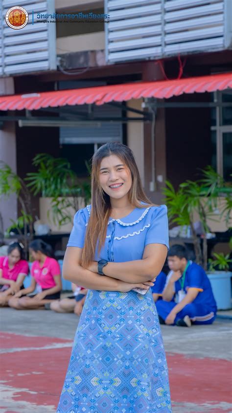 วิทยาลัยการอาชีพเวียงสระ Added วิทยาลัยการอาชีพเวียงสระ