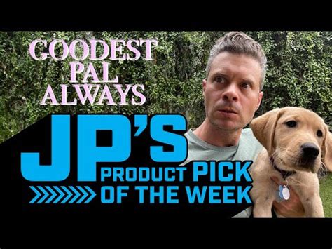 Adafruit I S Amplifier BFF Add On For QT Py And Xiao ID Adafruit Industries Unique