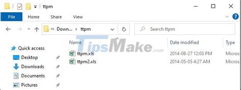 How To Compress And Decompress Files With PowerShell On