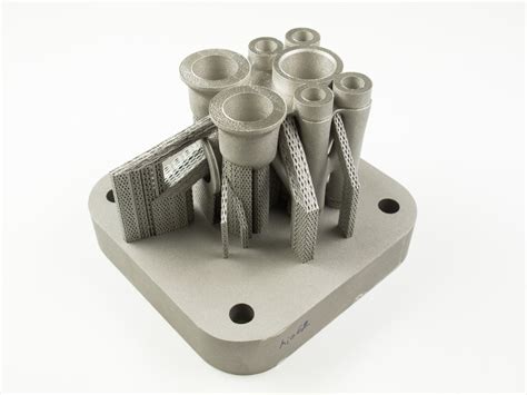 Materialise E Stage Automate Support Structure Creation For 3d Printing