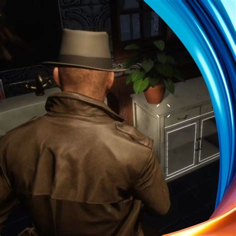 Audio Workflows And Tips For Indie Projects Unreal Fest 2024 Talks And Demos