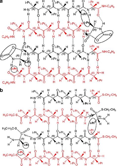 Scheme 2 Schematic Representation Of The Enantio Regioselective Download Scientific Diagram