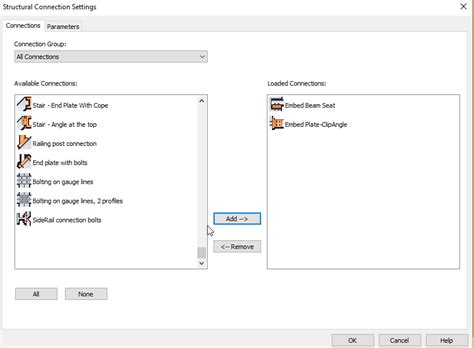 2018 Embed Connections Problems Autodesk Community