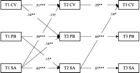 Integrating The Interpersonal Theory Of Suicide Into The Relations Between Cyber Victimization