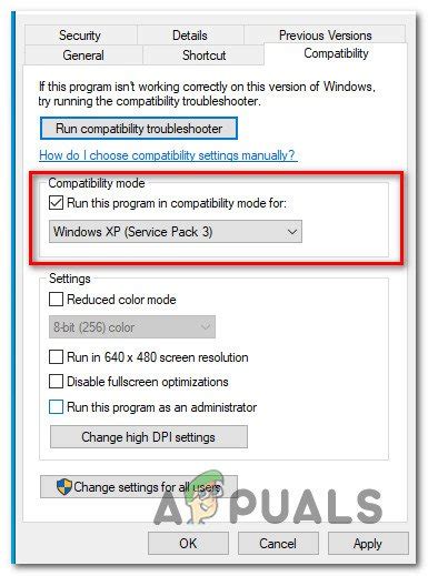 how to fix diablo ii error code 25 on windows 10