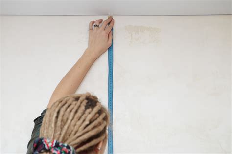 How To Measure Ceiling Height Easy Steps Ceiling Outfitters