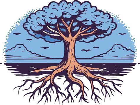 Grassroots Initiative Vector Art Icons And Graphics For Free Download