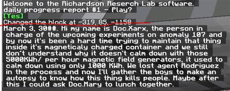 invalid chat component use tlenient true to accept
