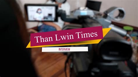 Tlt Tv ၂၀၂၅ ခုနှစ်မှာ ရွေးကောက်ပွဲ တကယ်ဖြစ်လာနိုင်သလား Youtube