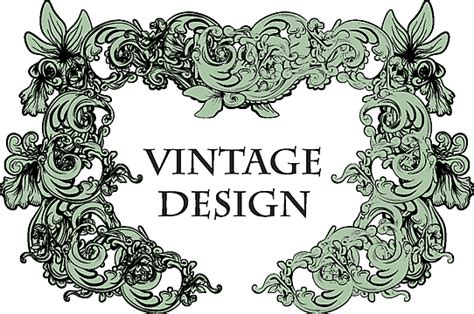 Abstract Clipart Hd Png Vector Illustration Abstract Background Design Silhouette Artwork