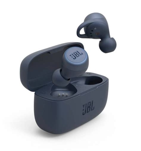 Top Loudest Wireless Earbuds In Bass Head Speakers