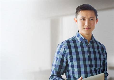 3 essential dba career priorities for 2018