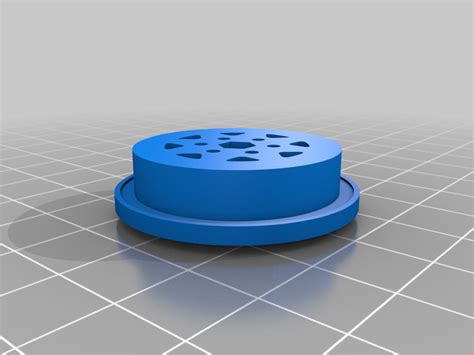 Free 3d File Beadlock Sunraysia For Wpl・3d Printable Model To Download・cults