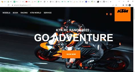 Video 𝐀𝐛𝐡𝐢𝐣𝐢𝐭𝐡 𝐂 On Linkedin Html5 Css3 Wedesign Selftaught