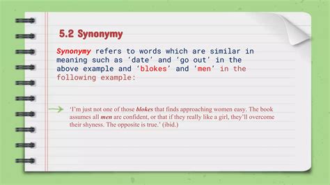 6 discourse grammar ppsx
