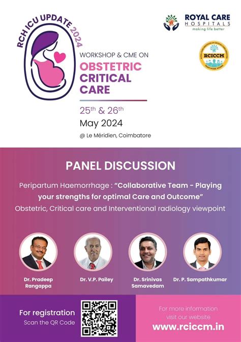 Yuvaraj Arumugam Dccn Idccn Phd N Posted On Linkedin