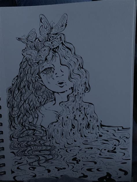 Shui Gui On Tumblr
